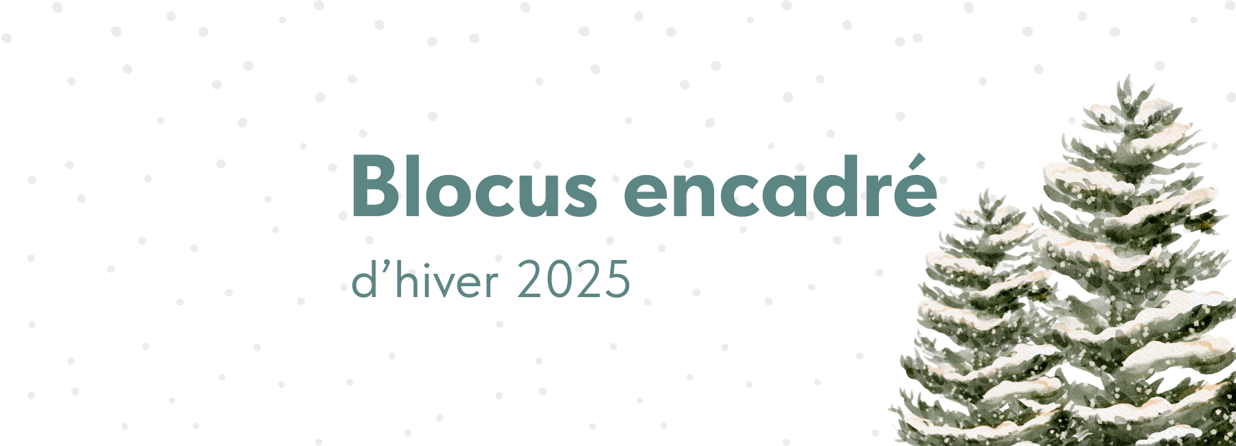 Aide à la réussite : l’ULB propose un blocus encadré, centré sur l ...