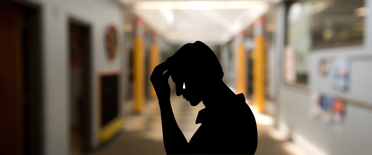 Architecture: l’école est-elle vraiment conçue pour ceux qui y ...