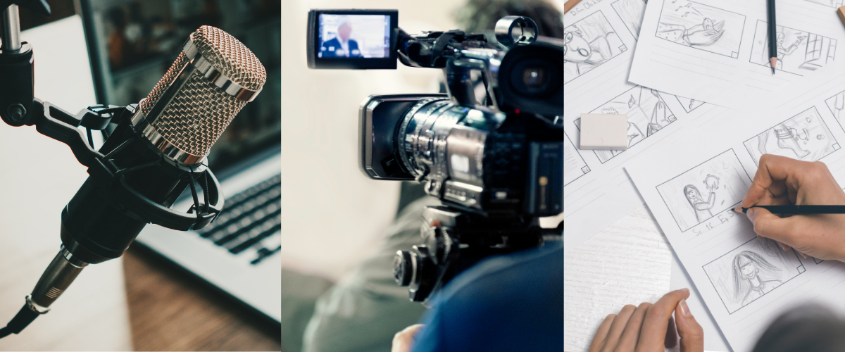 Prix de la diffusion scientifique ULB : les lauréat·es 2024 ...