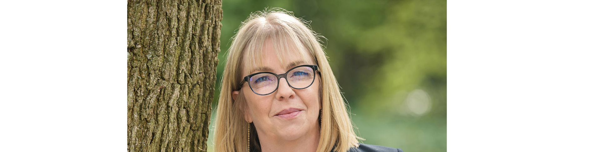 Annemie Schaus élue rectrice de l’ULB pour un second mandat ... Annemie Schaus élue rectrice de l’ULB pour un second mandat ...