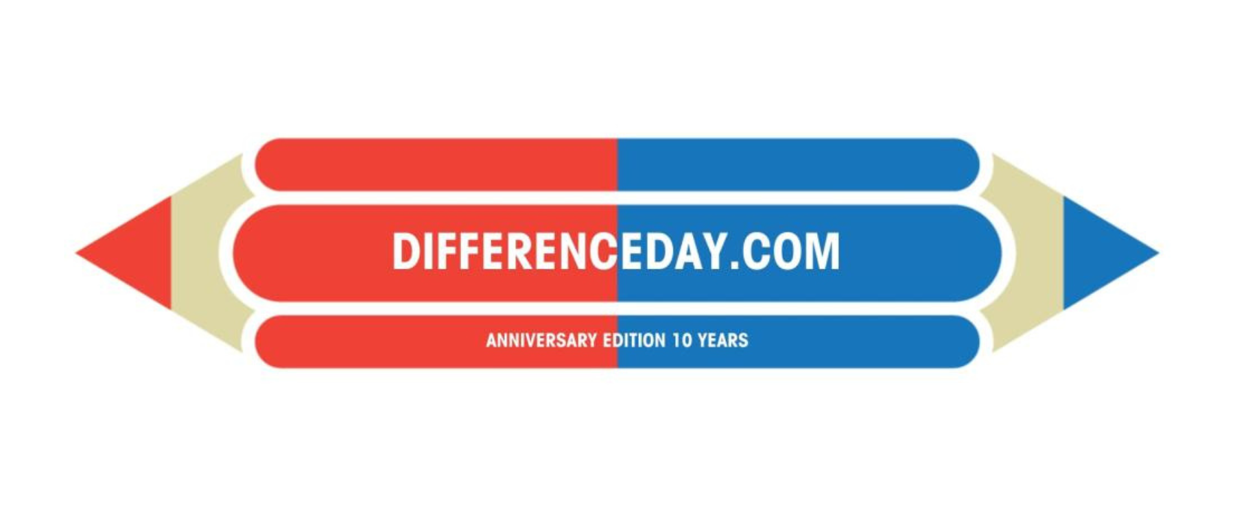 Difference Day 2025 : 10 ans d'engagement pour la liberté de la presse ...