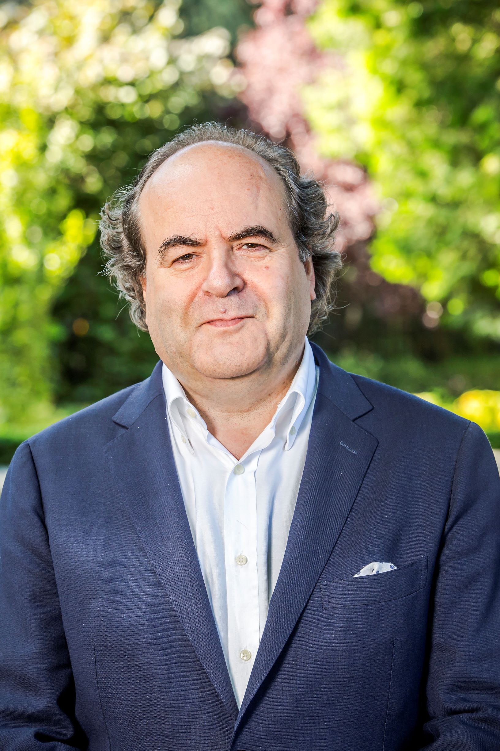 Galerie photo - Actualités de l'ULB